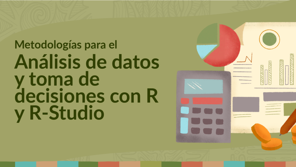 «Análisis de Datos con R y R Studio» – ISTEPS – ISTEPS – Instituto ...
