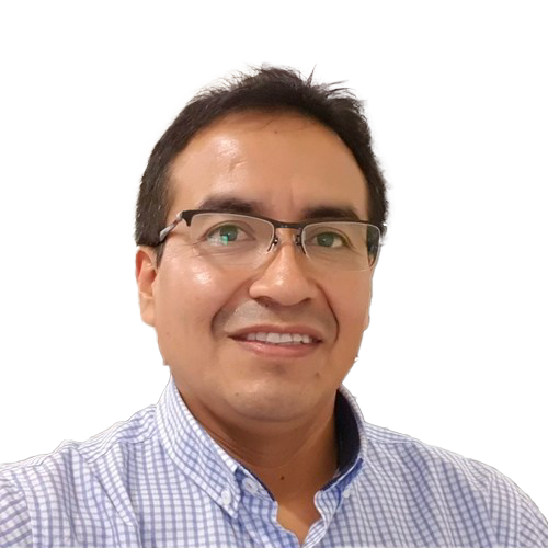 Gestión de las Finanzas – ISTEPS – Instituto Superior Tecnológico de ...